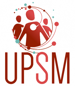 Accueil - Union des Professionnels de Santé de Montaigu